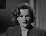The Forgotten Tragedy Of Jean Hagen