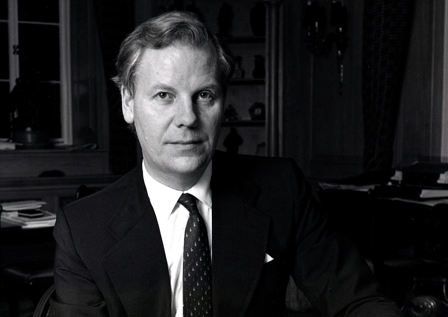 Marc Bolan Changed The Face Of Music Forever