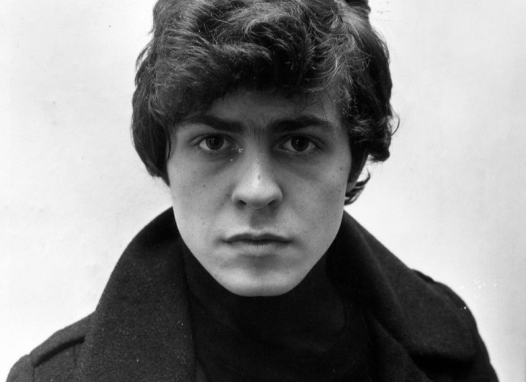 Marc Bolan Changed The Face Of Music Forever