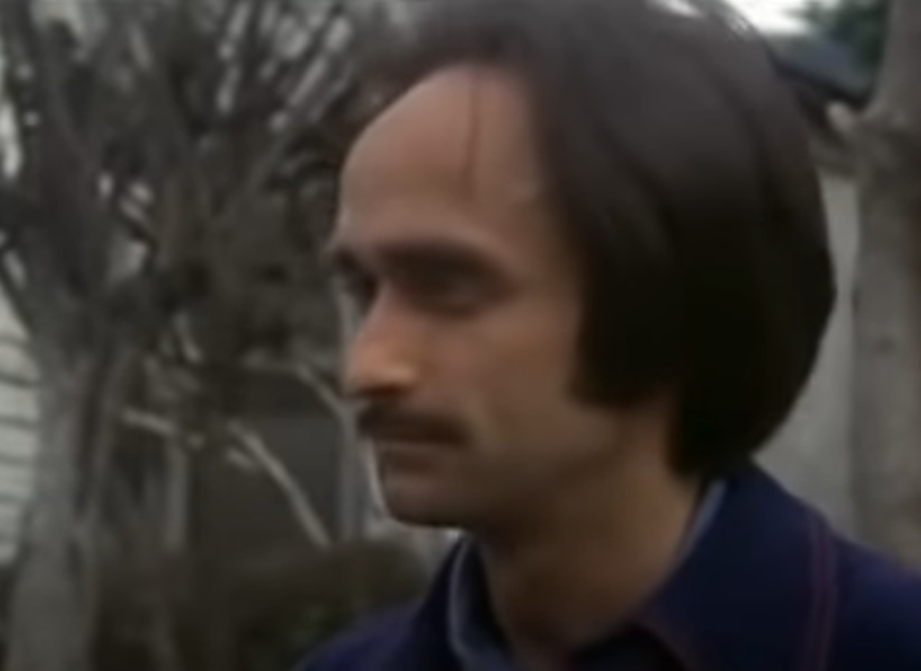 John Cazale Met A Heartbreaking End