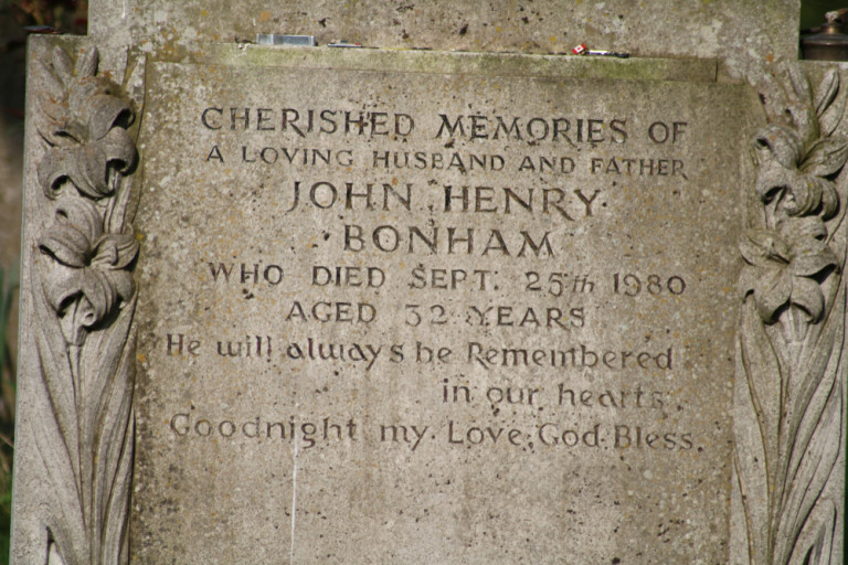 The Most Unhinged Man In Rock And Roll