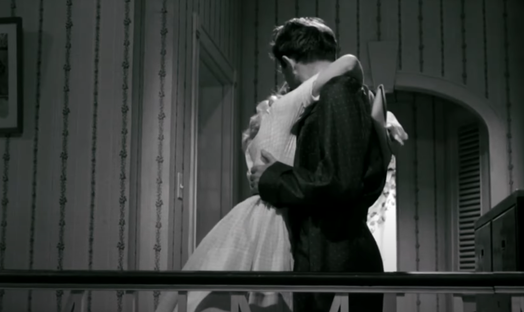 Unsettling Facts About Sue Lyon, Kubrick’s Doomed Lolita