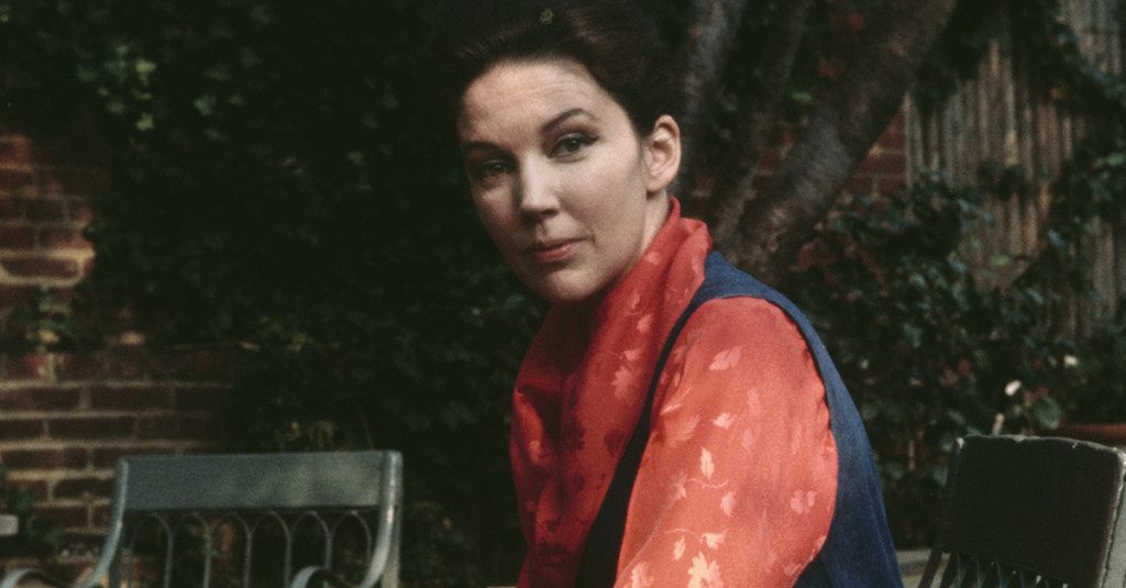 People Archives - Factinate