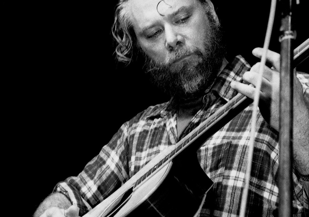 The Sad Life And Bizarre Death Of Alan Wilson