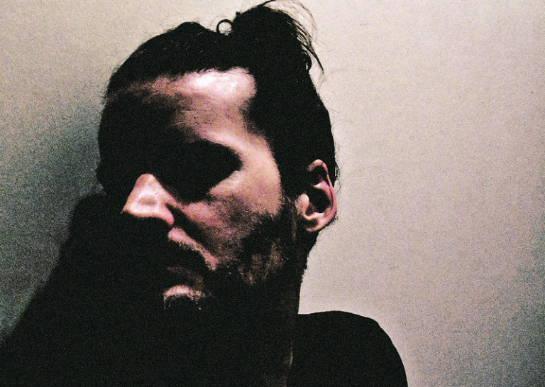 The Sad Life And Bizarre Death Of Alan Wilson