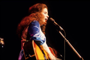 The Overshadowed Life Of June Carter