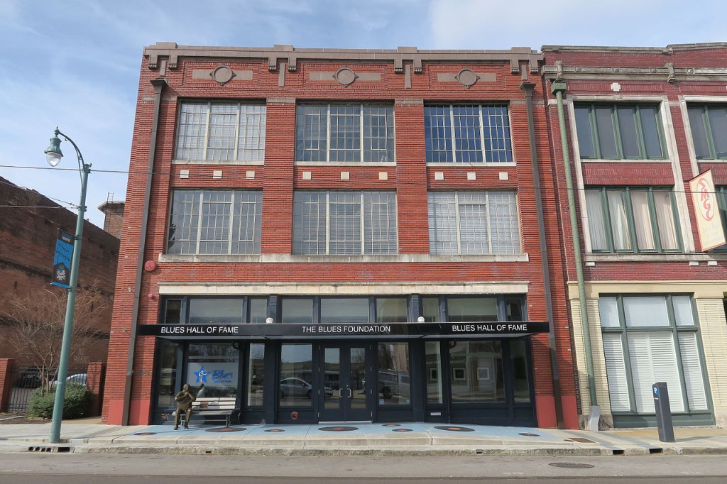 The Sad Life And Bizarre Death Of Alan Wilson