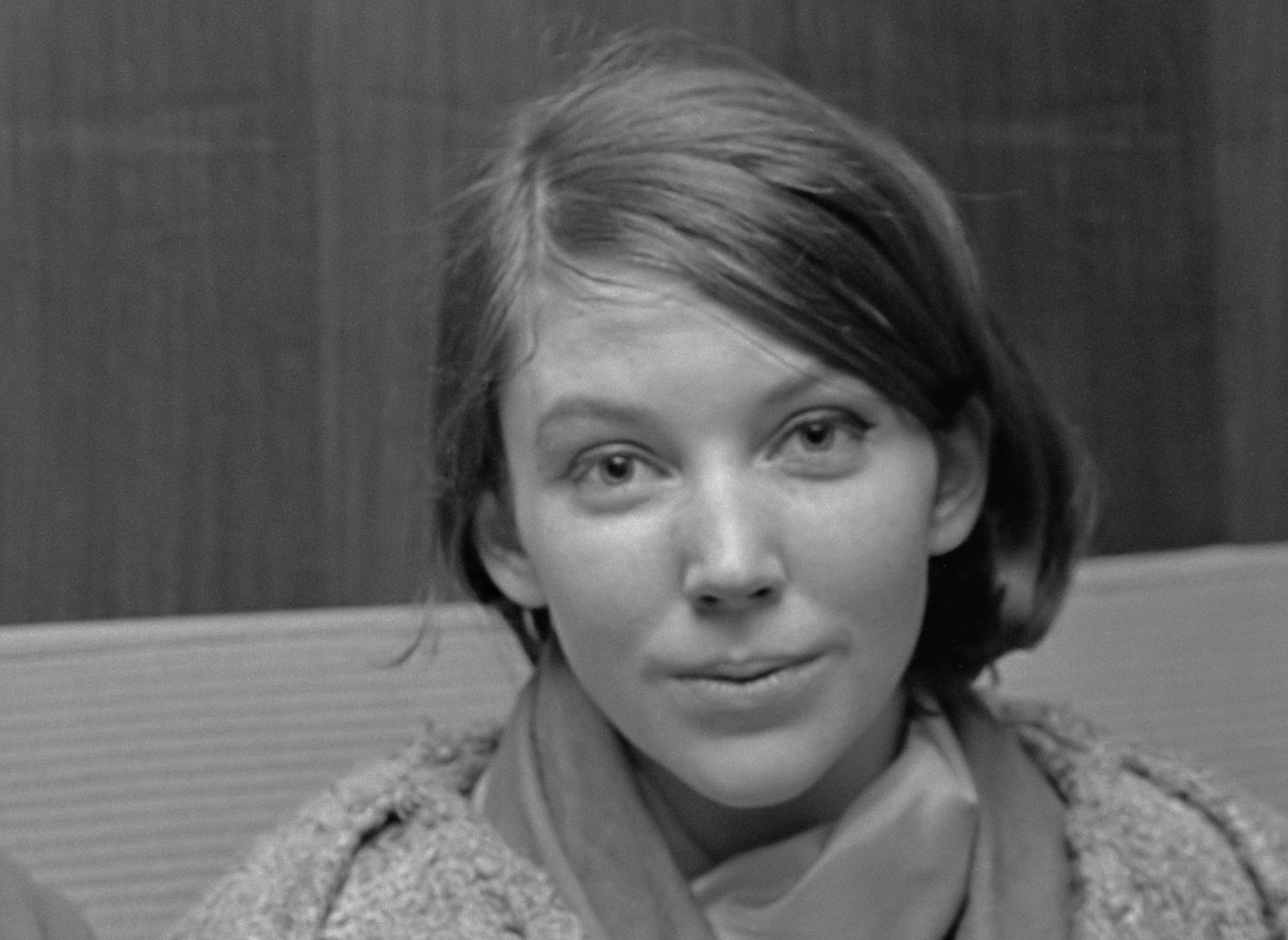 Hope Cooke Lived An Utterly Tragic Fairy Tale