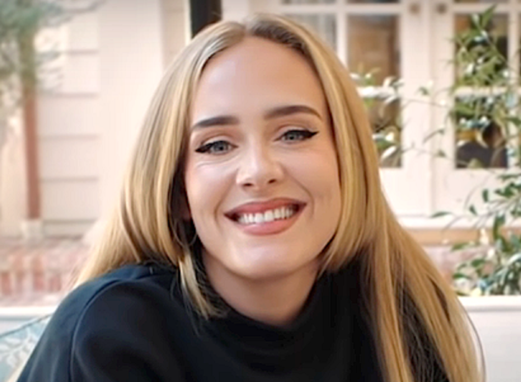 Little Known Facts About Adele