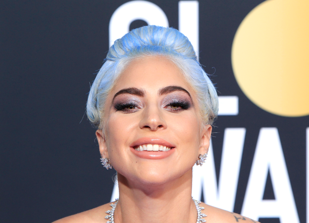 Facts About Lady Gaga