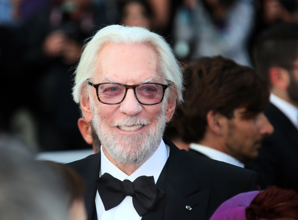 The Greatest Actor Who Never Won An Oscar