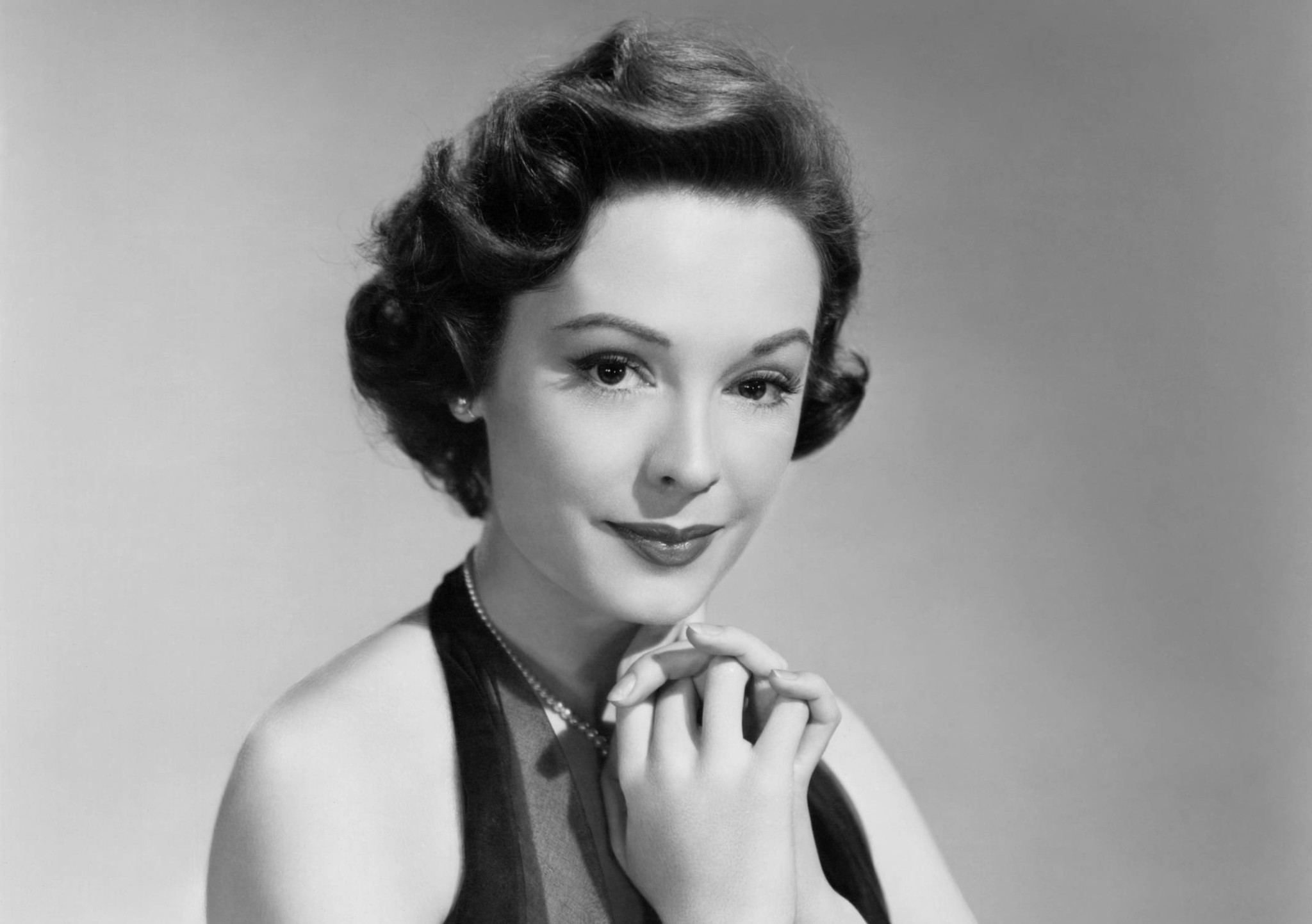 One Man Destroyed Jane Greer’s Career