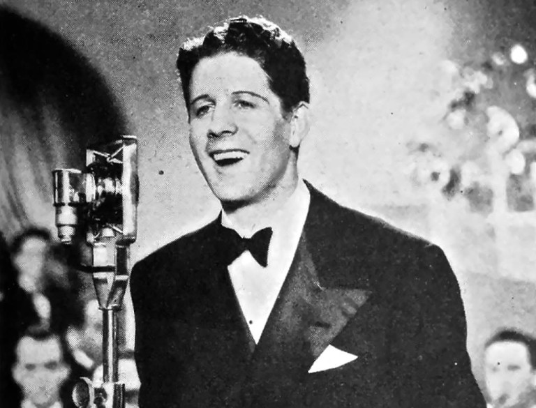 One Man Destroyed Jane Greer’s Career