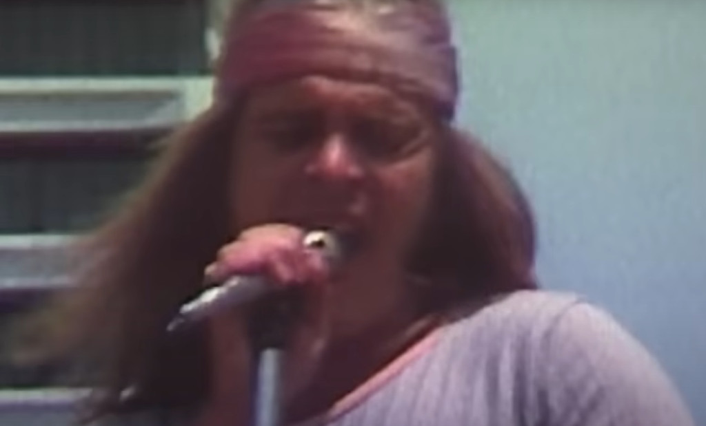 Riotous Facts About Ronnie Van Zant, Lynyrd Skynyrd's Doomed Frontman