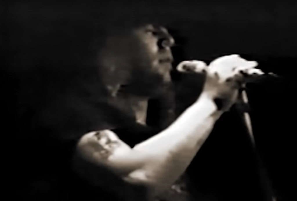 Riotous Facts About Ronnie Van Zant, Lynyrd Skynyrd's Doomed Frontman