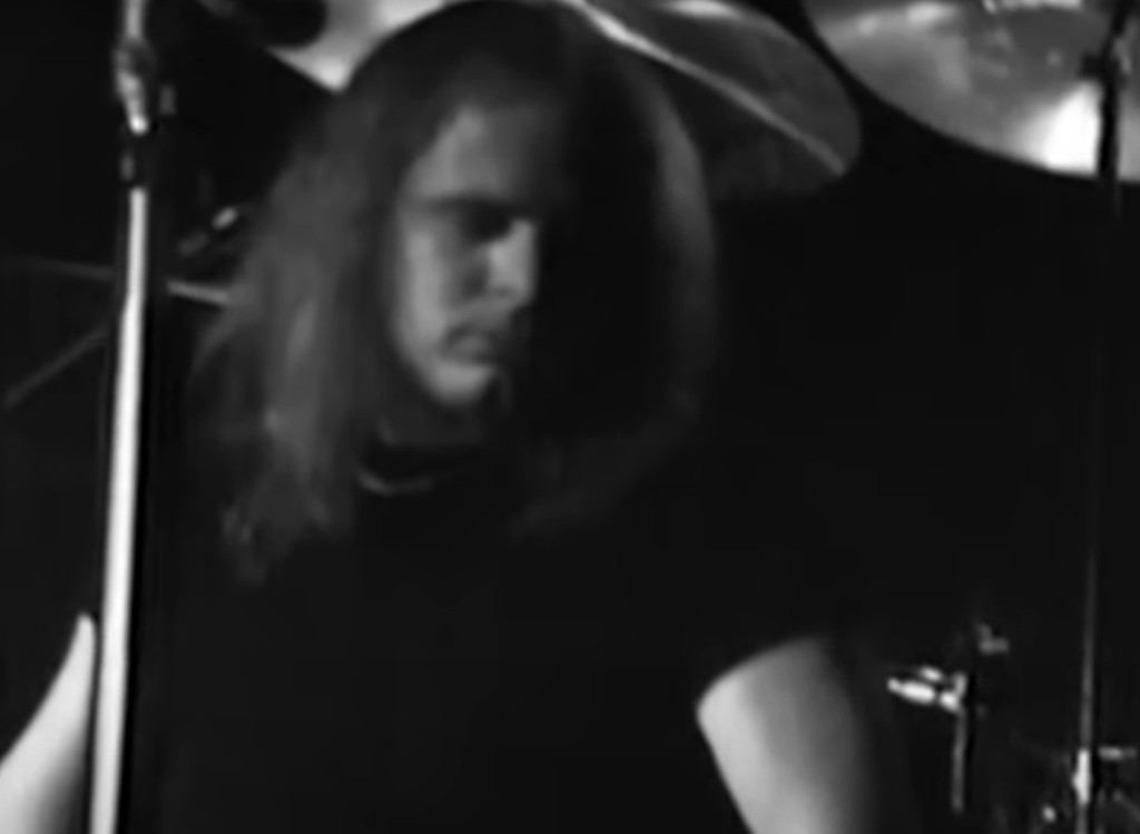 Riotous Facts About Ronnie Van Zant, Lynyrd Skynyrd's Doomed Frontman