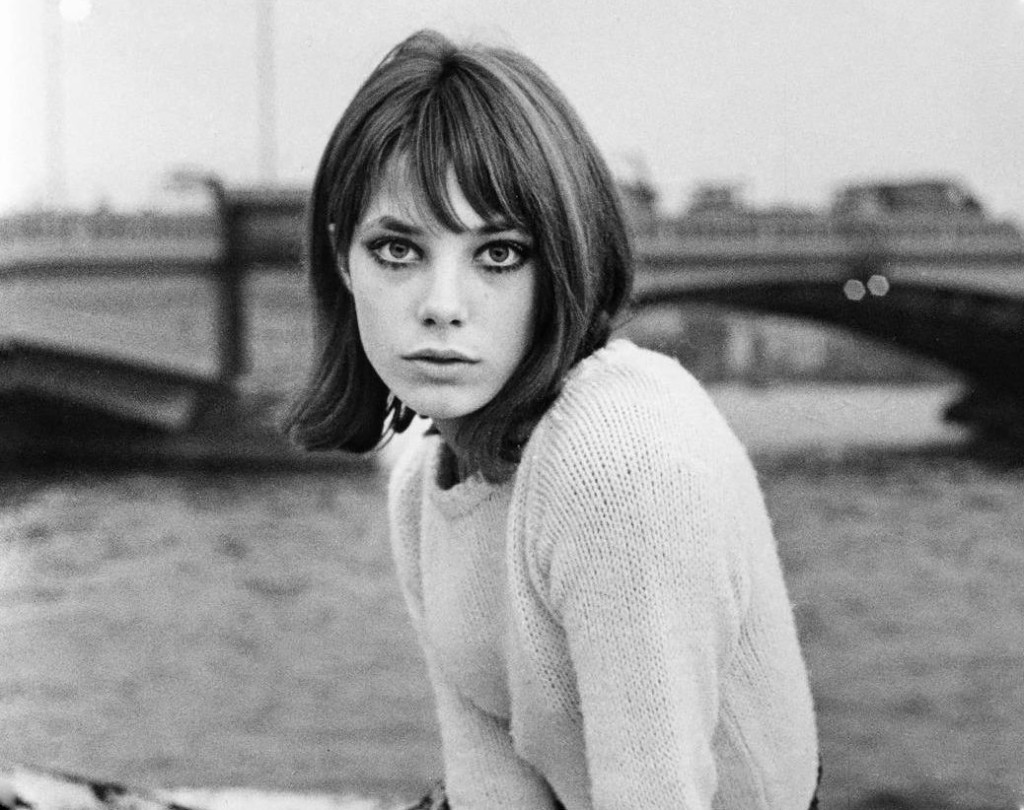 Jane Birkin Was History’s Most Scandalous It Girl