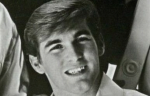 Dennis Wilson’s Real-Life Horror Story