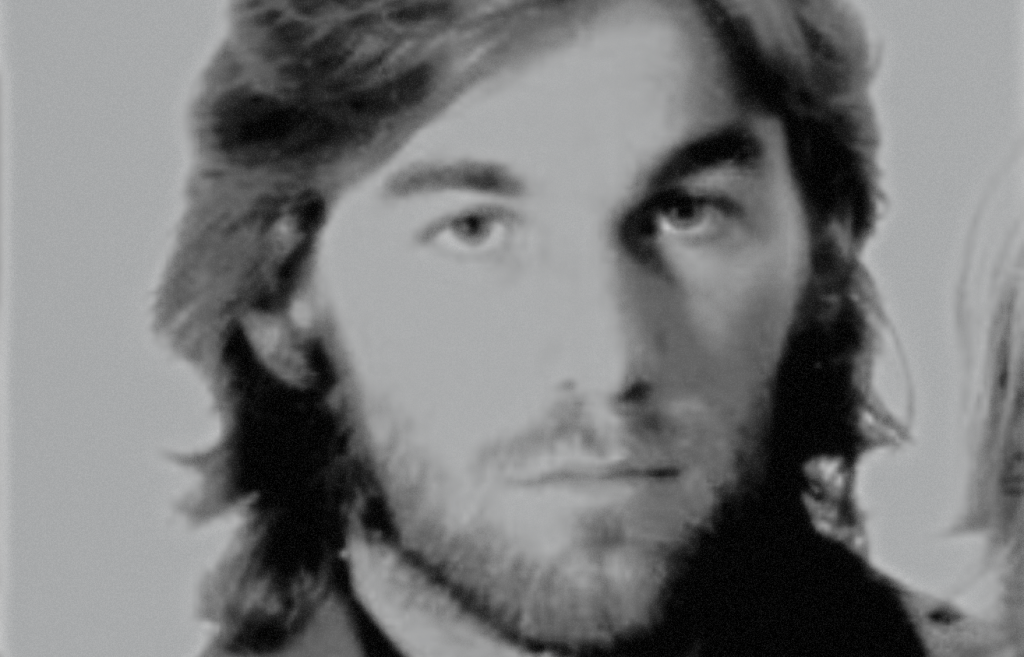 Dennis Wilson’s Real-Life Horror Story