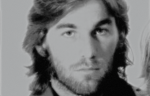 Dennis Wilson’s Real-Life Horror Story