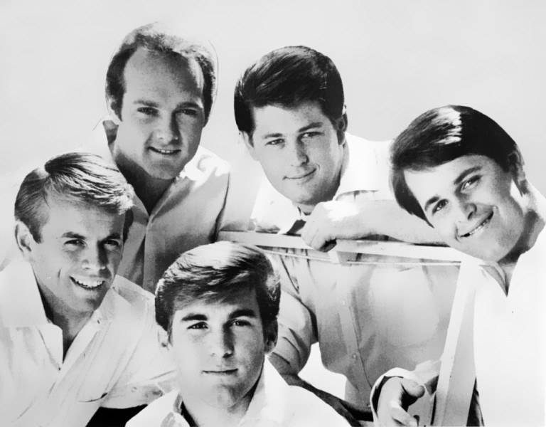 The Mysterious Death Of Dean Martin Jr.
