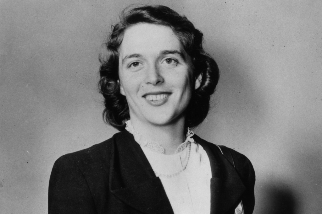 44 Little-Known Facts About First Ladies
