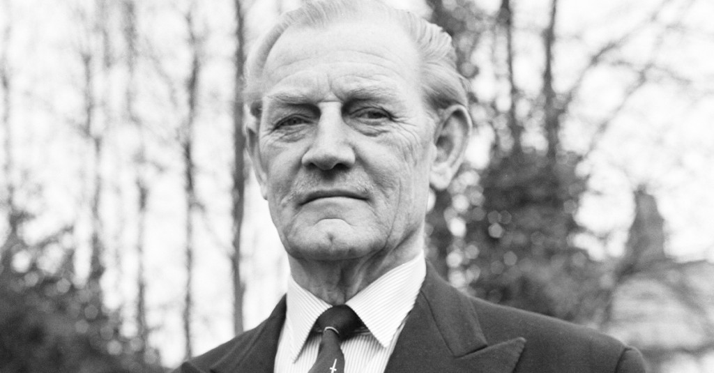 People Archives - Factinate