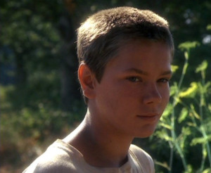 The Heartbreaking Truth About River Phoenix