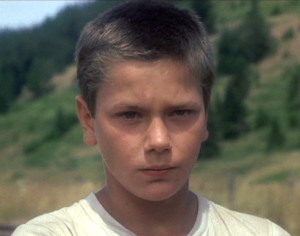 The Heartbreaking Truth About River Phoenix