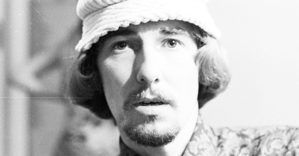 People Archives - Factinate