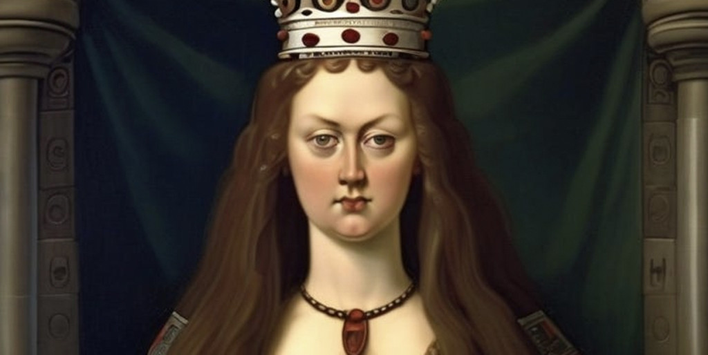Surprising Facts About Matilda Of Scotland, Good Queen Maud