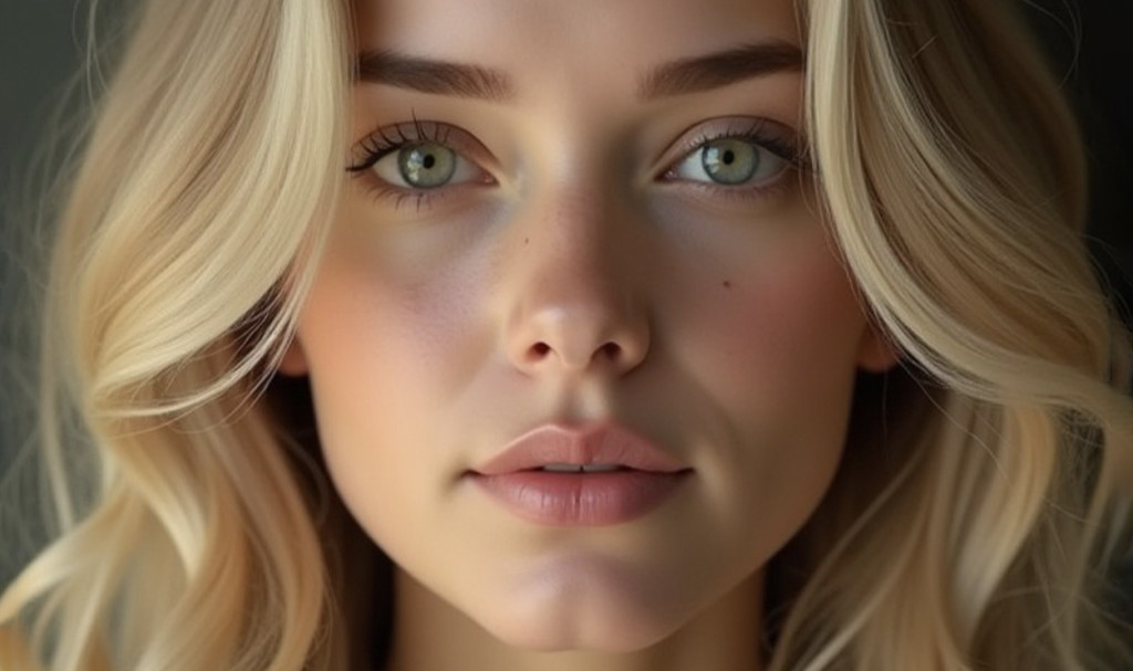 Odd Facts About Blondes Most People Don't Know