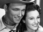 Roy Rogers Was The “King Of The Cowboys”—And Tragedy