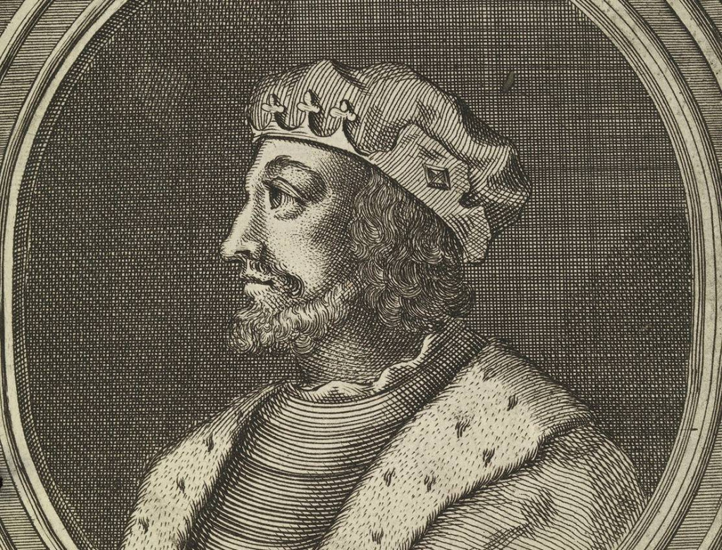 Surprising Facts About Matilda Of Scotland, Good Queen Maud