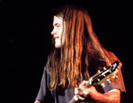 The Rise And Fall Of Shannon Hoon