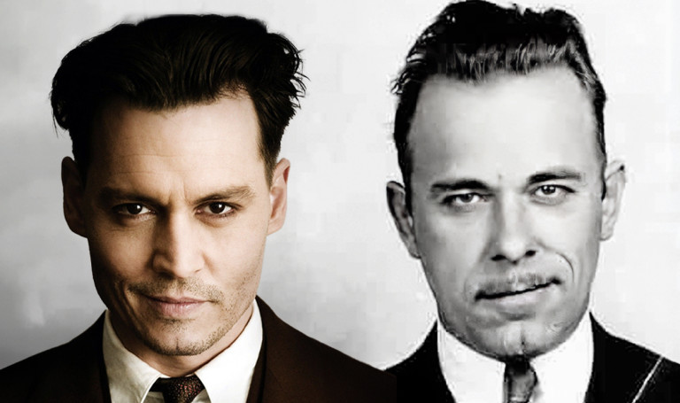 The Truth About Public Enemy Number One