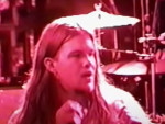 The Rise And Fall Of Shannon Hoon