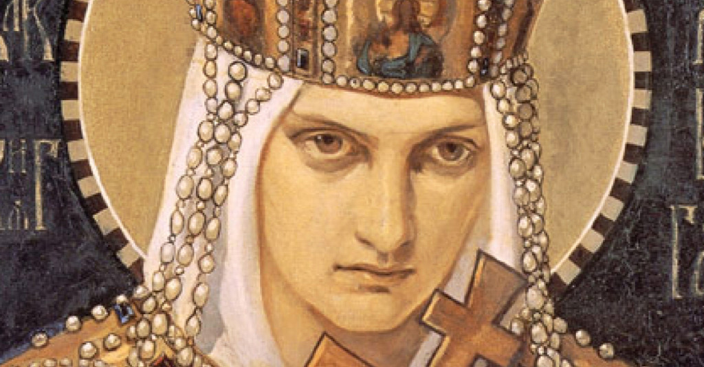 People Archives - Factinate