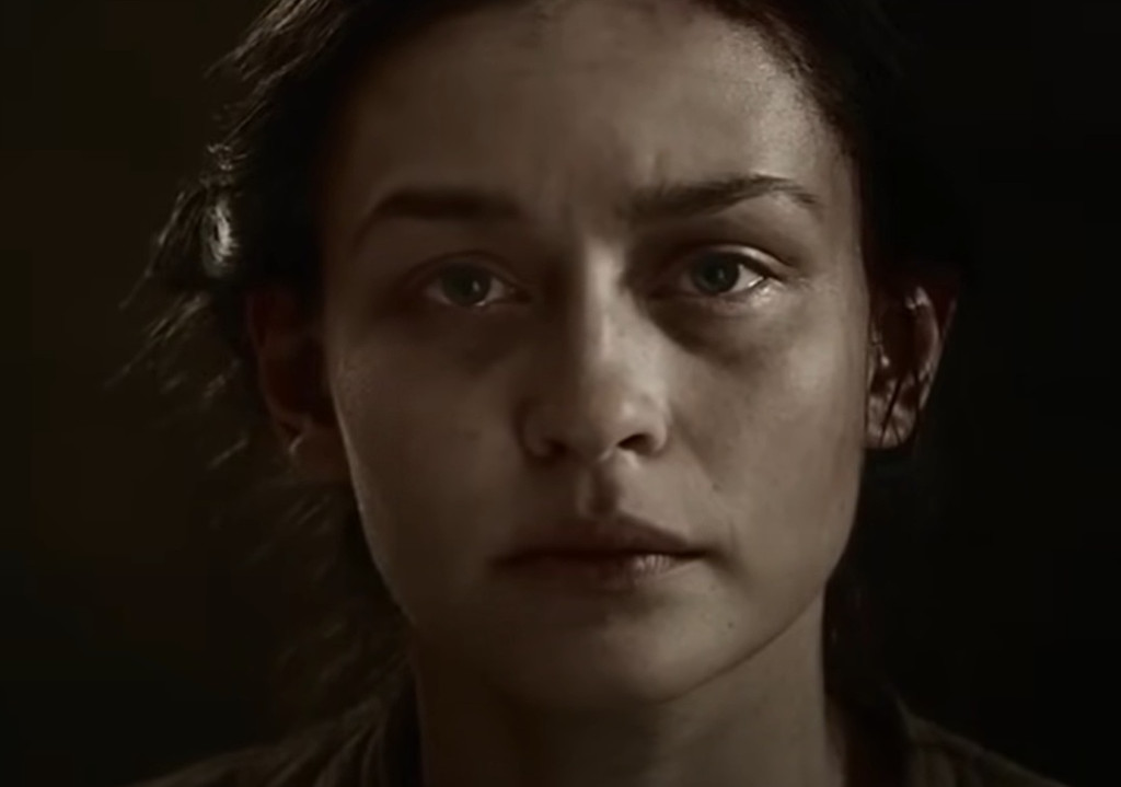 The Untold Story Of Lyudmila Pavlichenko, The Deadliest Woman In WWII