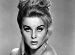 Ann-Margret Was Hollywood’s Wildest Bombshell