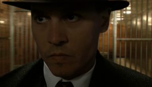The Truth About Public Enemy Number One