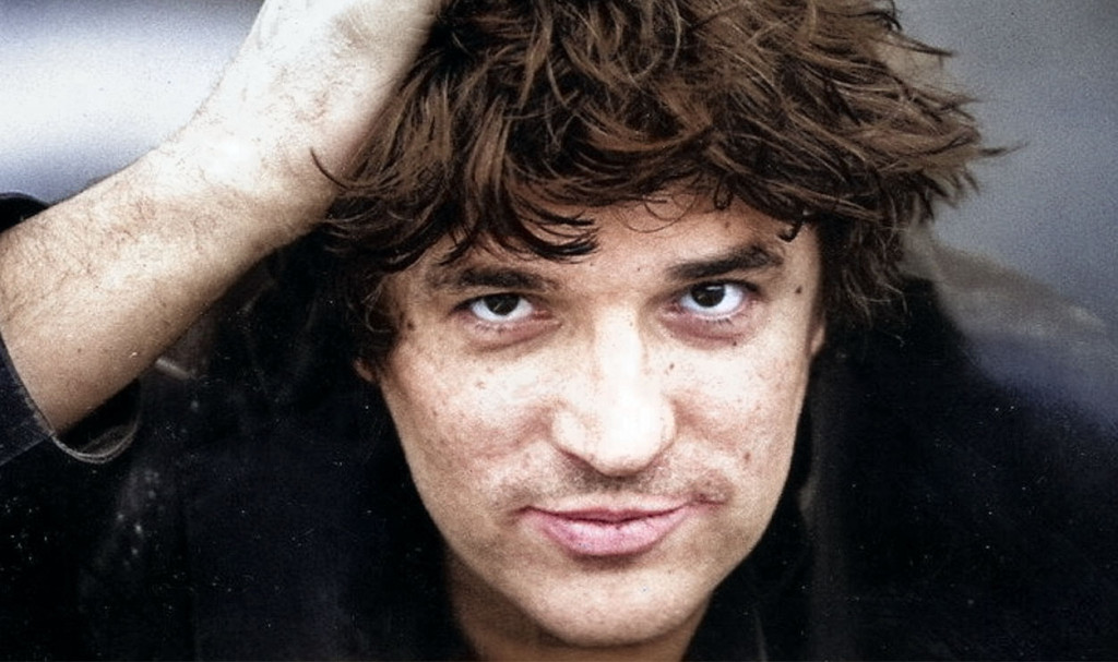 The Untold Story Of Rick Danko, Rock’s Wildest Pioneer