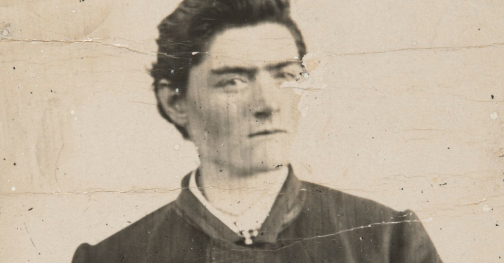 People Archives - Factinate