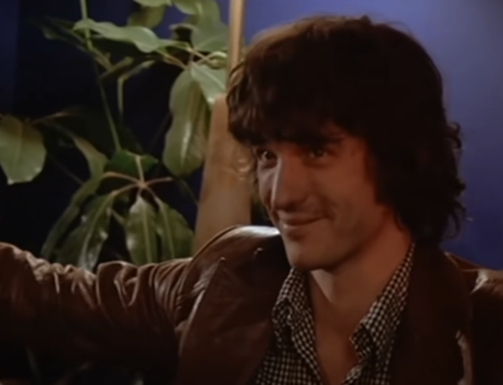 The Untold Story Of Rick Danko, Rock’s Wildest Pioneer