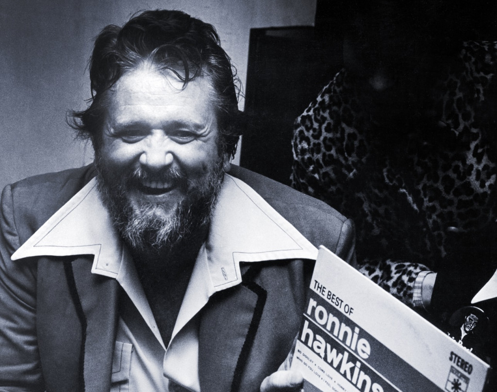 The Untold Story Of Rick Danko, Rock’s Wildest Pioneer