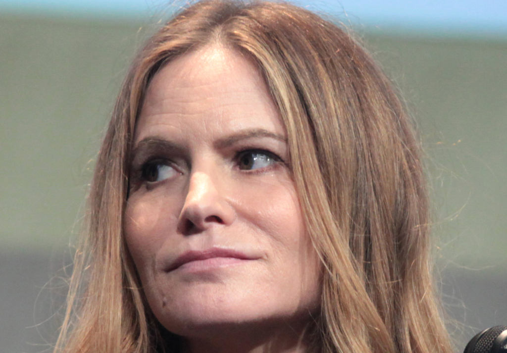 Vic Morrow’s Tragic End Changed Hollywood Forever