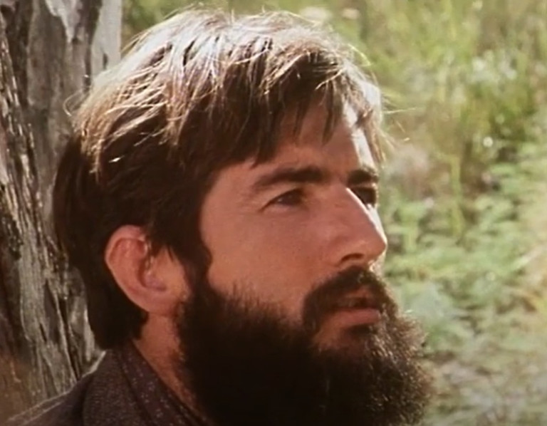 Daring Facts About Ned Kelly, Australia's Robin Hood