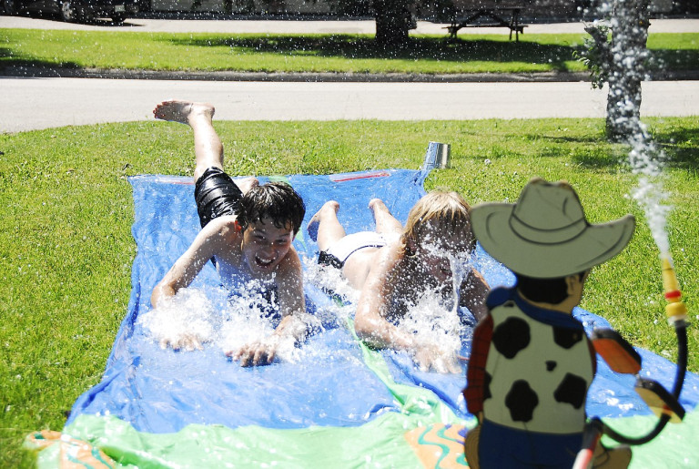 These Toys Were So Dangerous, They Were Banned Outright