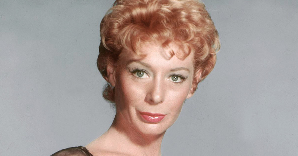 Dancy Mason, Author at Factinate