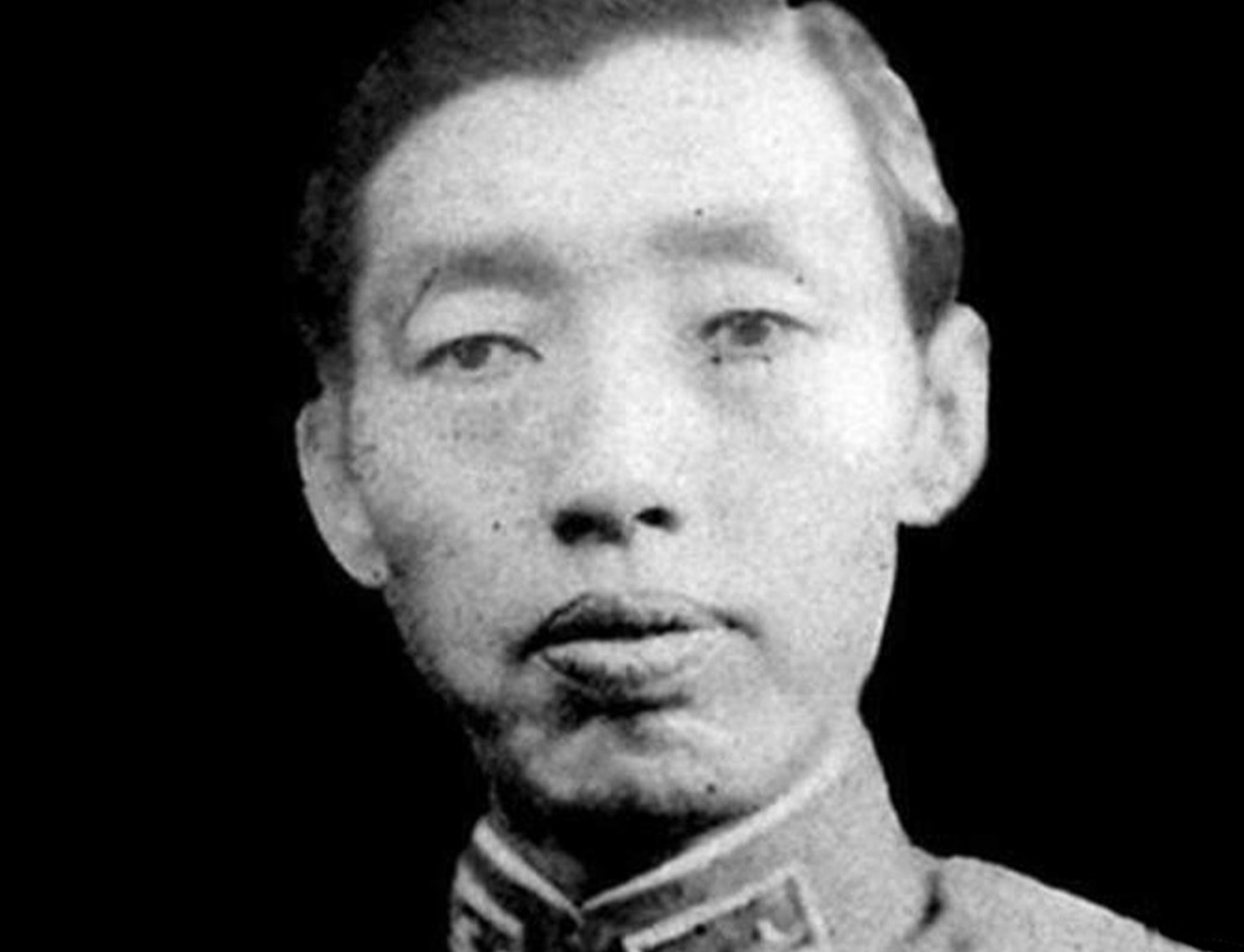 The Unbelievable Story Of “The Defector General,” The Most Treacherous Man In Military History